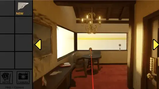 Lodge Game - Play it Online at Coolmath Games